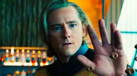 When Does Thunderbolts Take Place In The Mcu Timeline