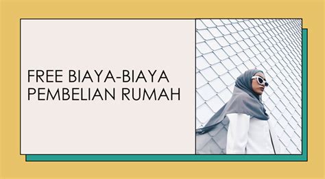 Begini Cara Menerapkan Gimmick Marketing Free Biaya Biaya Bphtb Dan