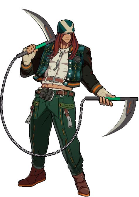 File GGST Axl Low Color 5 Png Dustloop Wiki File GGST Axl Low Color 5 Png Dustloop Wiki