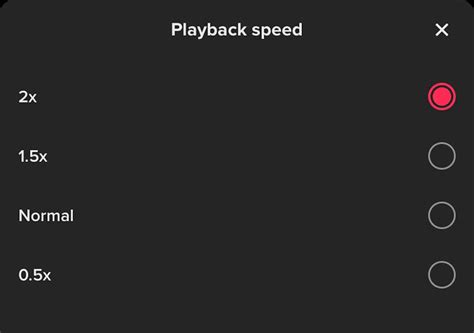 Every Obsessed Tiktok Scroller Should Use These Features