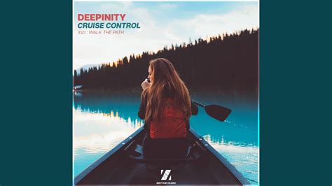 Cruise Control Youtube