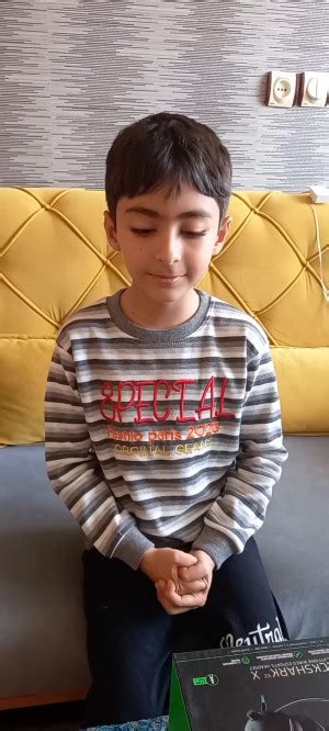 اموزش اوردن سکرت نیبر