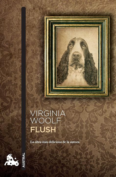 Mejores Libros Infantiles Para Leer Nuevamente Siendo Adultos Vogue