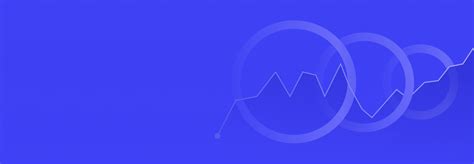 Capital Efficiency What Is This And Why It Is So Important For Vcs