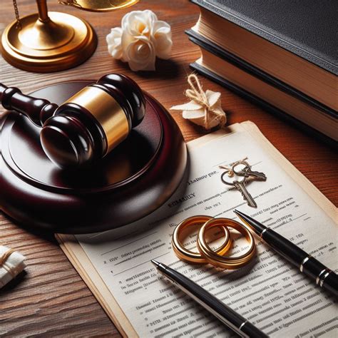 دادخواست ازدواج مجدد عدلستان