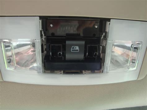 Installing A Power Sliding Rear Window Page 3 Ford F150 Forum