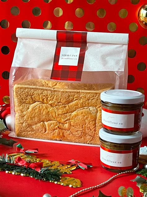 𝐣𝐛 On Twitter คุกกี้และบัตเตอร์เค้กส่ง 12 ธ ค ขนมปังและแยมส่ง 12 13 14 ธ ค หากสั่งคุกกี้หรื