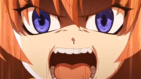 【竜宮レナ】「嘘だッ！」詰め合わせ 最新版 ニコニコ動画