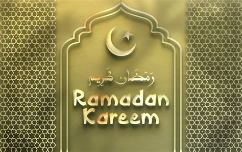 Prophetic Psd 300 High Quality Free Psd Templates For Download