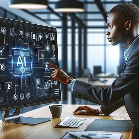 Workflow Automation Tools Of 2024