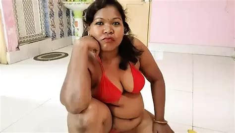 India Ama De Casa Sexy Lady Show Parte Xhamster