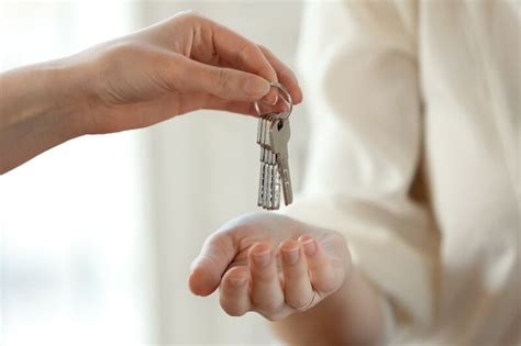 Subsidio De Arriendo 2023 Revisa Los Plazos Y Cómo Postular
