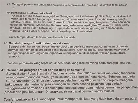 38 Menggali Potensi Diri Untuk Meningkatkan StudyX