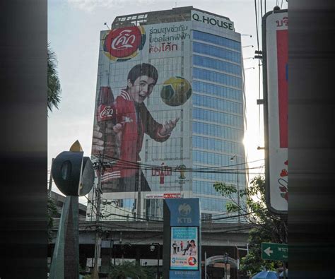 Bts Ploenchit Archives Office Space Bkk