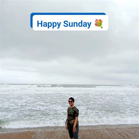 Nazia Rahman On Linkedin Learningjourney Motivation