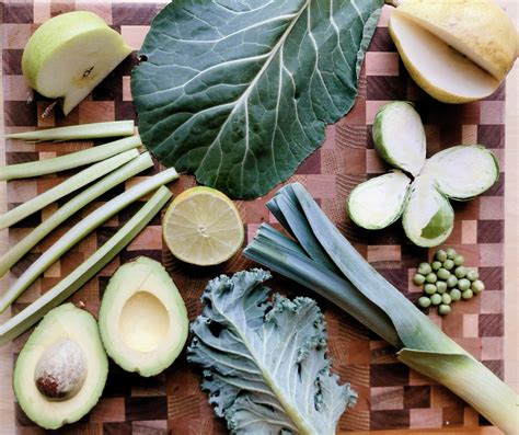 About — Eat Cure Sustain