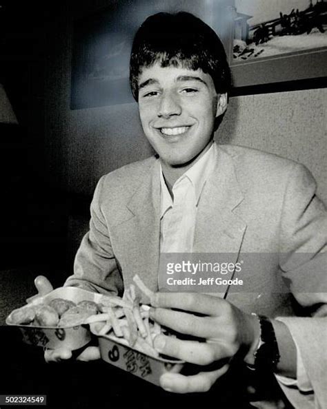 Aaron Krickstein Photos And Premium High Res Pictures Getty Images