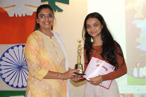 Krisha Shah On Linkedin Achievementunlocked Winning Gratitude