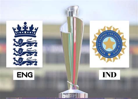 T20 World Cup 2022 England Beat India By 10 Wickets To Reach Final