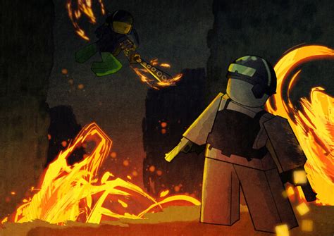 Discuss Everything About Dummies Vs Noobs Wiki Fandom