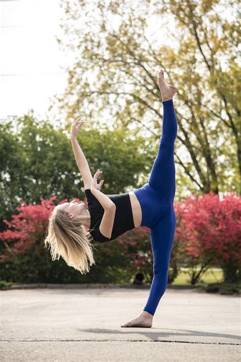 Qanda With 2025 Spring Graduate Alyssa Digioia School Of Education