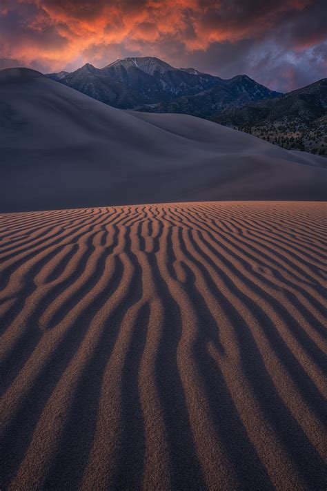 SHOP PRINTS Brandt Ryder Photography