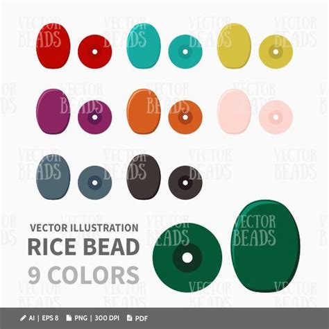 Glass Bead Clipart 17 Free Cliparts Download Images On Clipground 2025