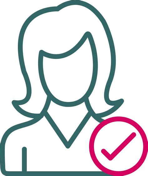 Page 28 Approver Vector Art Icons And Graphics For Free Download