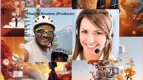 10 Ways Ai Is Revolutionizing Technology And Science Fusion Chat