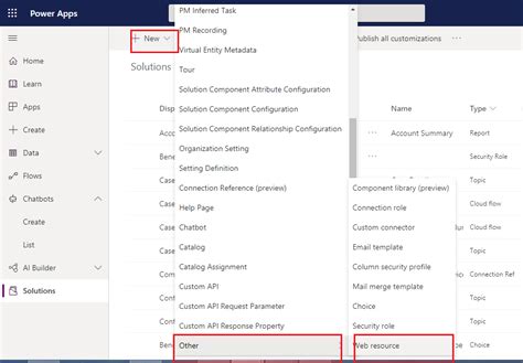 SharePoint Waves