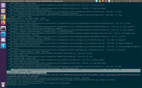 How To Load Custom Trained Model To Detect Sample Image · Issue 2097