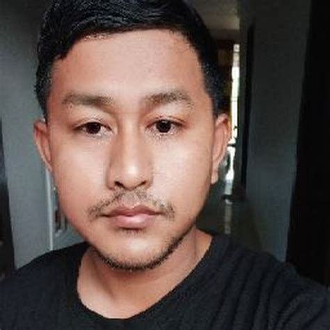 Phanith Heng Youtube