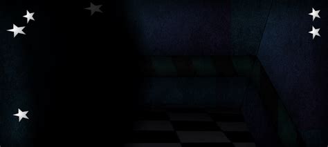 Five Nights In Anime Nude Edition By Fascistpepsican