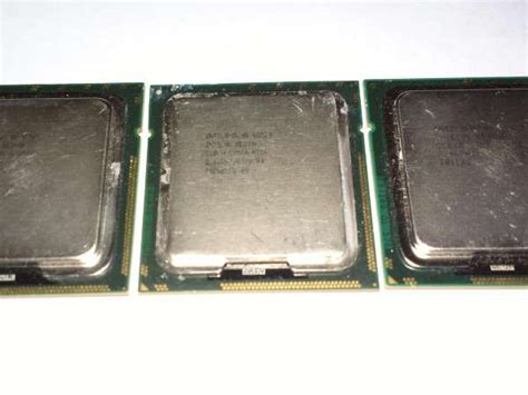 Lga 1155 Procesoriai Skelbimai Skelbiu Lt