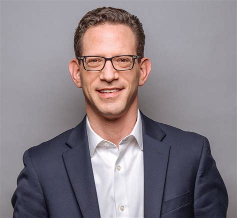 Gary Meininger Md Sana Biotechnology