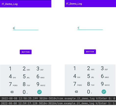 Day11 Android新手筆記 Log基本介紹 iT 邦幫忙 一起幫忙解決難題拯救 IT 人的一天