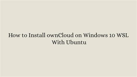 The Linux Help On Tumblr