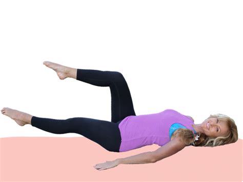 Five Minute Toned Arms Workout For Mature Women Artofit