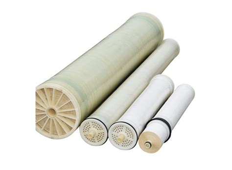 Reverse Osmosis Element From China Manufacturer Henan Mango Filter Co