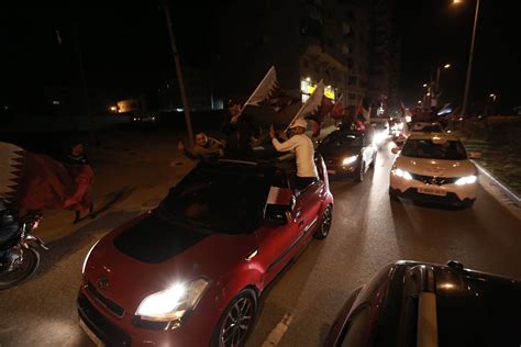 ‎اللجنة القطرية لإعادة اللجنة القطرية لإعادة إعمار غزة