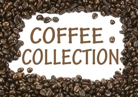 Decaf Coffee Sign Stock Photo Flytosky11 24415021