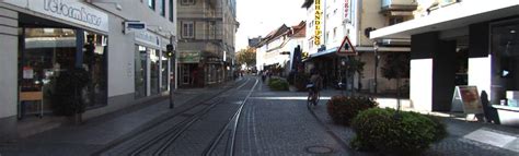 Conversion Object Detection Dataset By Objectdetectiontuto