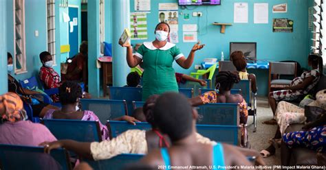 Home Dataforimpactproject