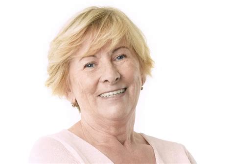 Short Choppy Hairstyles For Women Over