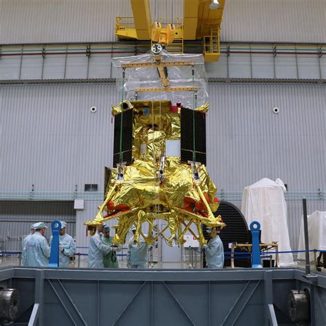 俄航天局：“月球 25号”探测器坠毁原因可能在于角速度测量装置 2023年10月3日 俄罗斯卫星通讯社