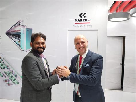 Pakkir Mohideen K On Linkedin Team Clientappreciation Marzoli