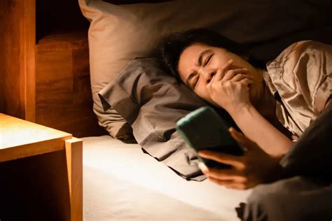 Why Do I Keep Waking Up At Night 8 Tips Stellar Sleep