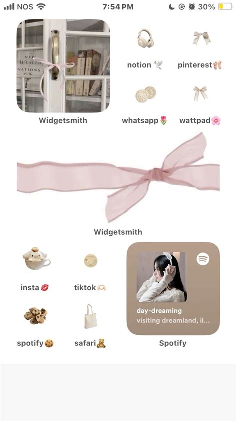 Pin von ℒily ᥫ auf ୨ৎ