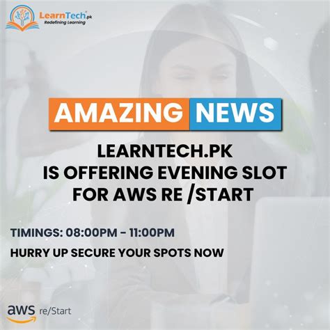 learntech pk on linkedin growth careerdevelopment learningandgrowing development learning…