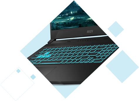 Buy Msi Bravo 15 C7vfk 087in Gaming Laptop R7 7735hs 16gb 1tb Nvme Ssd